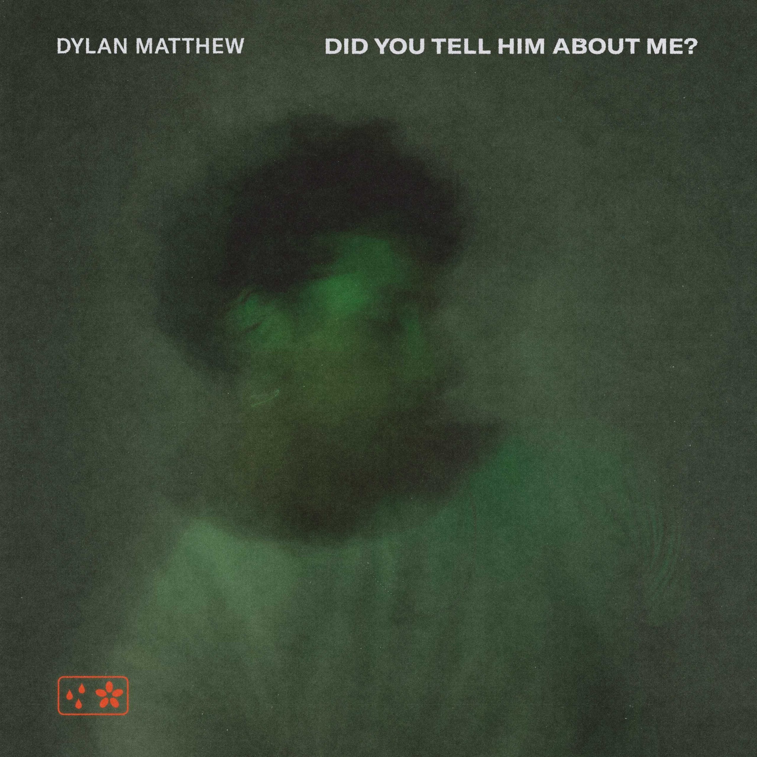 DYLAN MATTHEW WANTS TO KNOW: "DID YOU TELL HIM ABOUT ME?" - Big Machine ...