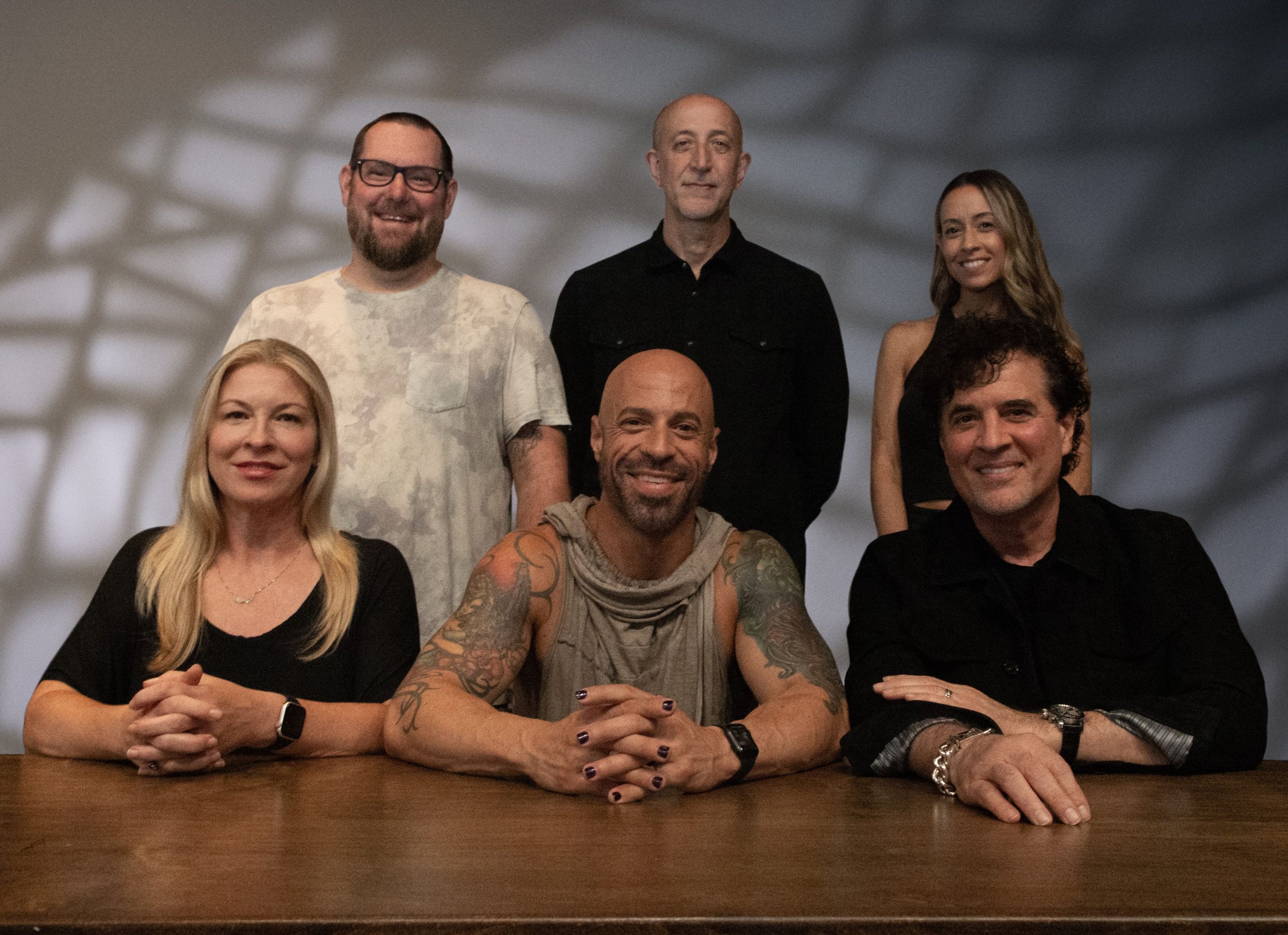 DAUGHTRY SIGNS WITH BIG MACHINE RECORDS, ANNOUNCES SINGLE - Big Machine ... DAUGHTRY SIGNS WITH BIG MACHINE RECORDS, ANNOUNCES SINGLE - Big Machine ...