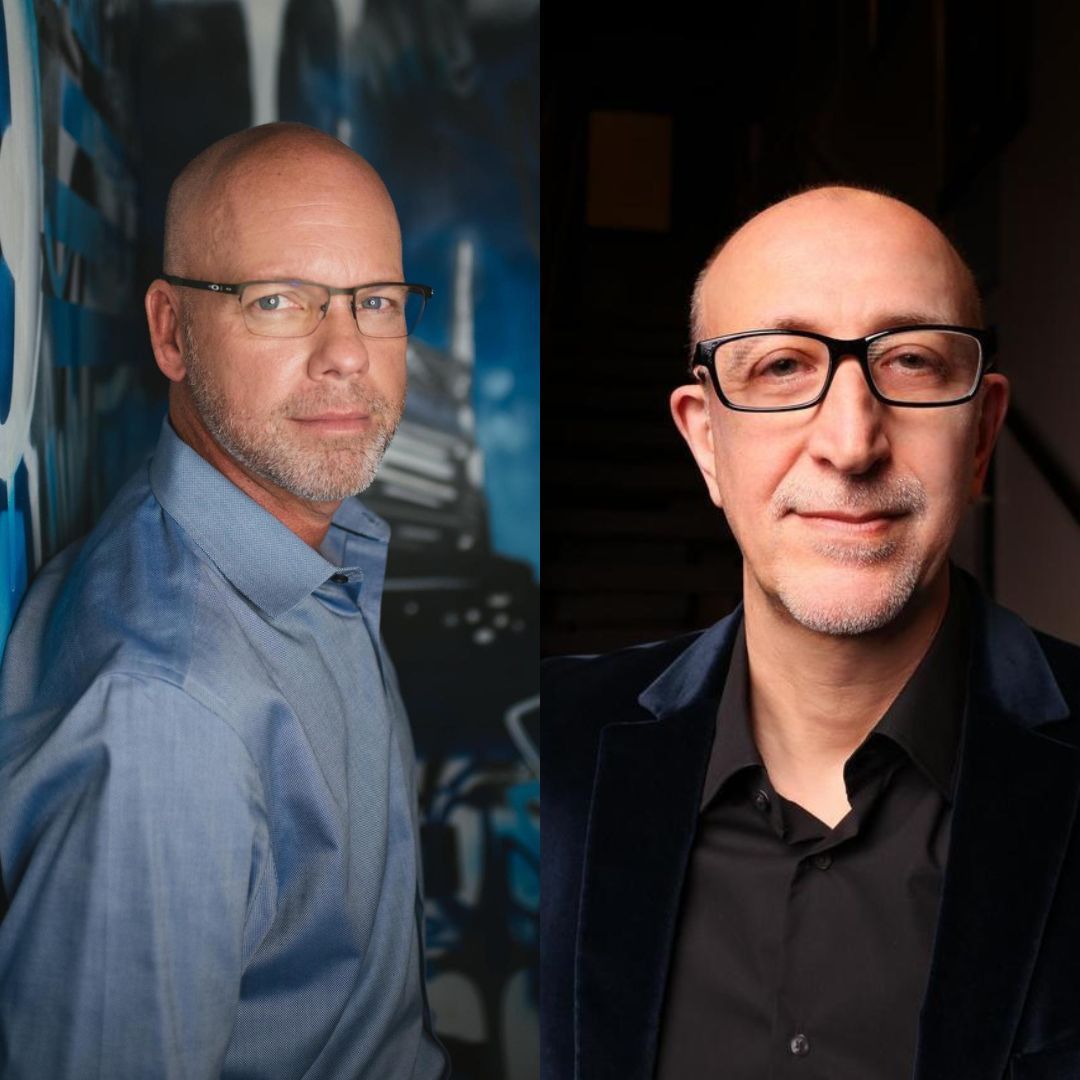 BIG MACHINE LABEL GROUP ELEVATES EXECUTIVES - Big Machine Label Group